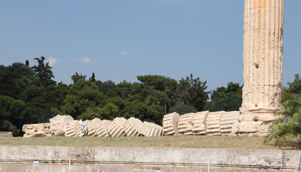 The Down Sides of Student Loan Forgiveness – Financial Success MD