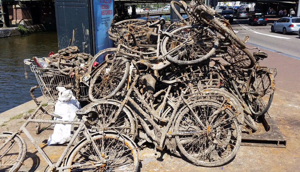 The Toll on Your Body and the Recovery it Needs After Pulling an All ...