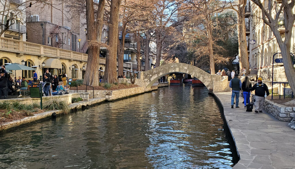 Six Years Retired from Surgery – Financial Success MD