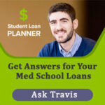 Financial Success MD – Physician Financial Success